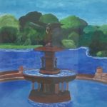 Everything You Need to Know About the Mexic-Arte Museum in Austin - The ...