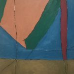 Everything You Need to Know About the Mexic-Arte Museum in Austin - The ...