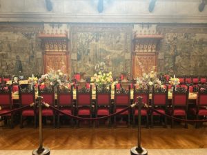 Everything to Know About Visiting the Biltmore Estate in Asheville ...