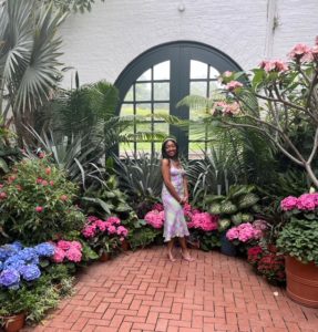Everything to Know About Visiting the Biltmore Estate in Asheville ...
