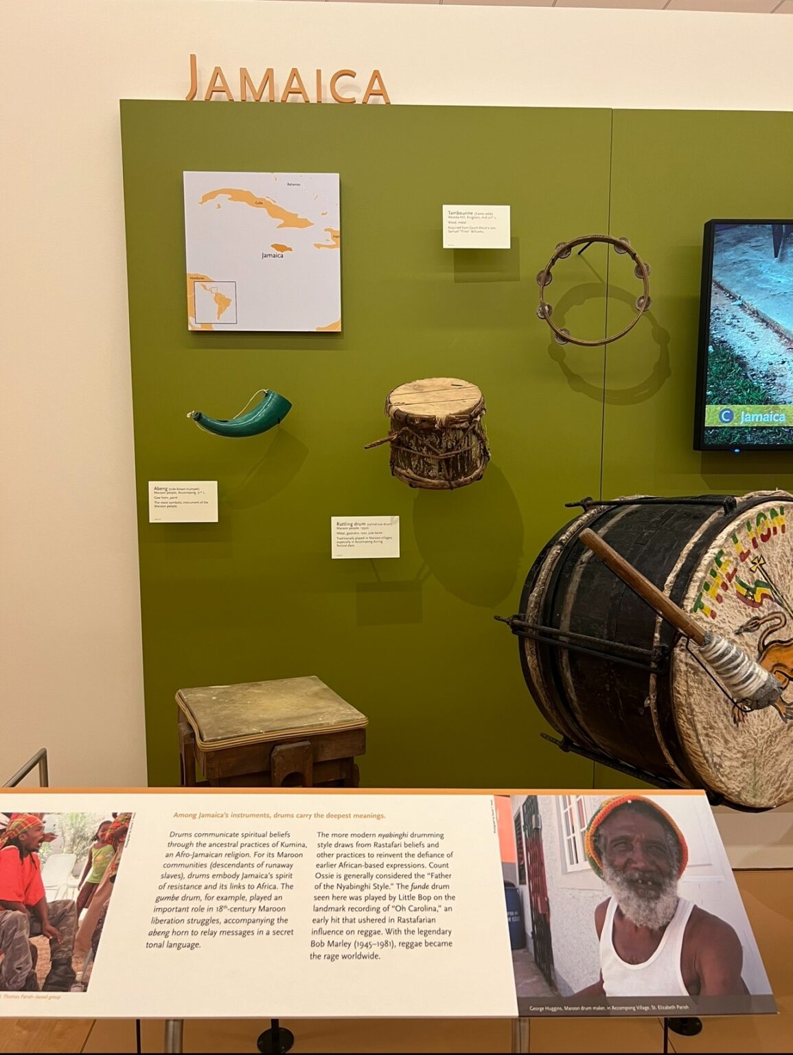 The Ultimate Guide to Visiting the Musical Instrument Museum in Phoenix ...