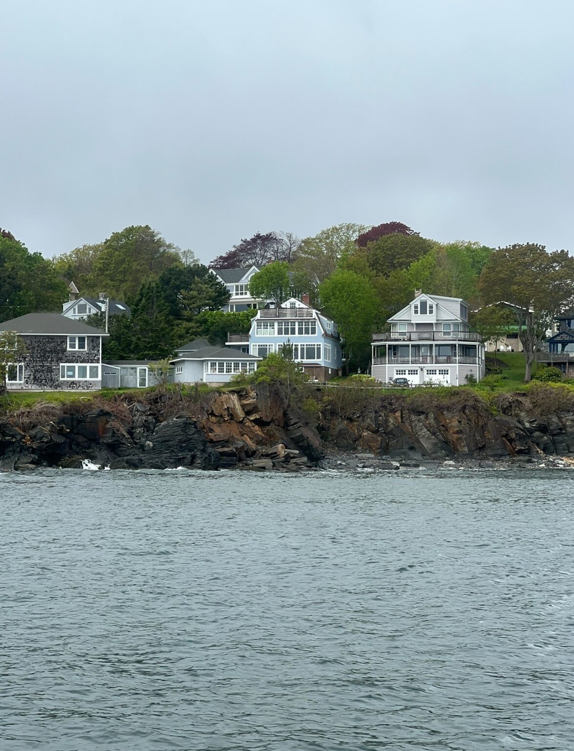 Exciting Things to Do in Portland Maine - The Nitty Gritty Travel OT
